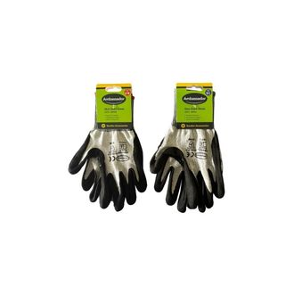 Ambassador L ST13014