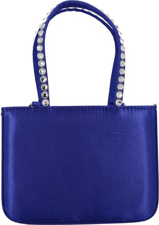 Faina Handtasche