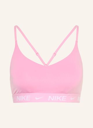 Nike Sport-Bh Indy pink
