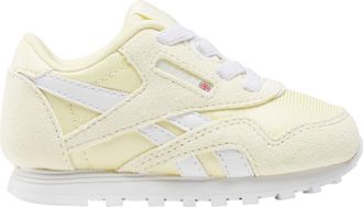 Reebok CL Nylon