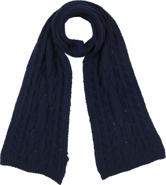 Emporio Armani ACCESSOIRES - Schals auf YOOX.COM