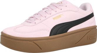 Puma Sneaker Club II Era