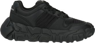 A|X Armani Exchange SCHUHE - Sneakers auf YOOX.COM