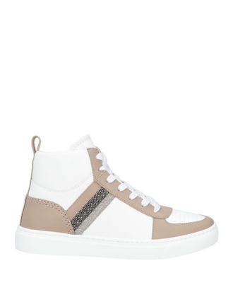 Fabiana Filippi SCHUHE - Sneakers auf YOOX.COM