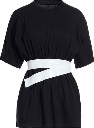 Maison Margiela TOPS - T-shirts auf YOOX.COM