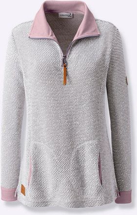 Witt Sweater Sweatshirt Langarm