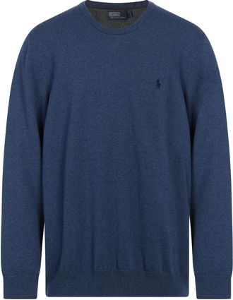 Ralph Lauren STRICKWAREN - Pullover auf YOOX.COM