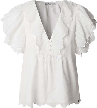Pepe Jeans London Bluse Dame