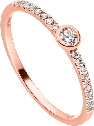 NANA KAY Ring