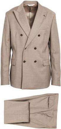 Paoloni Ensembles et coordonn&eacute;s - Costumes sur YOOX.COM