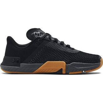 Under Armour Herren Workoutschuhe TriBase Reign 4