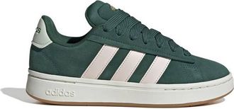 adidas Damen Freizeitschuhe Grand Court Alpha 00s