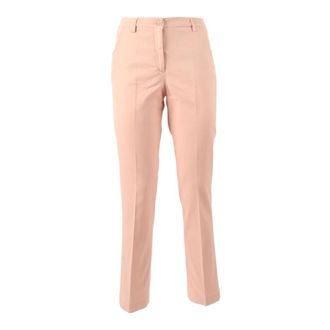 BRIGLIA 1949 Damen, Hosen, Rosa, MGr&ouml;&szlig;e