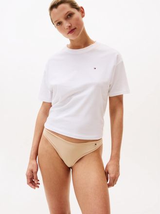 Tommy Hilfiger String