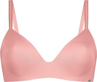 Hunkem&ouml;ller BH Mona
