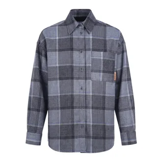 ottod'Ame Shirts - - Blouses & Shirts - Damen - Grau - 2XS