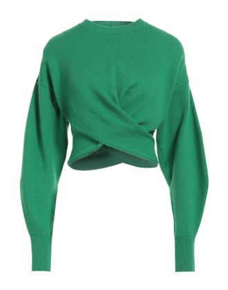 Alexander McQueen STRICKWAREN - Pullover auf YOOX.COM