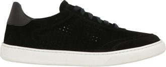 Cerruti SCHUHE - Sneakers auf YOOX.COM