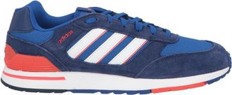 adidas SCHUHE - Sneakers auf YOOX.COM