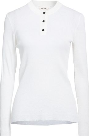 Meimeij STRICKWAREN - Pullover auf YOOX.COM