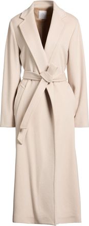 Eleventy JACKEN & M&Auml;NTEL - M&auml;ntel auf YOOX.COM