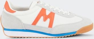 Karhu Baskets - Taille 43,5