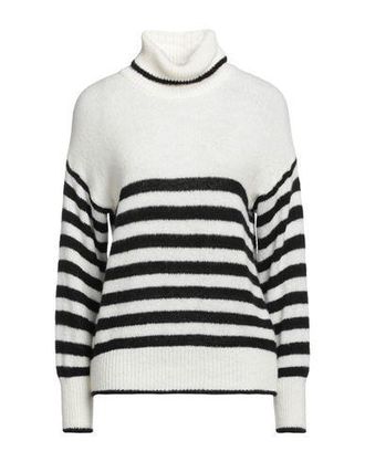 Vanessa Scott MAILLE - Cols roul&eacute;s sur YOOX.COM