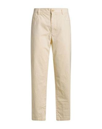 Fabiana Filippi BAS - Pantalons sur YOOX.COM