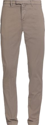 Brooksfield HOSEN & RÖCKE - Hosen auf YOOX.COM