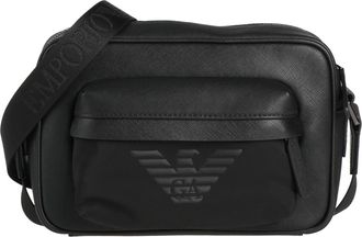 Emporio Armani TASCHEN - Umh&auml;ngetasche auf YOOX.COM