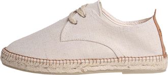Toni Pons Espadrilles
