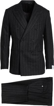 Caruso Ensembles et coordonn&eacute;s - Costumes sur YOOX.COM