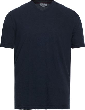 Crossley TOPS - T-shirts auf YOOX.COM