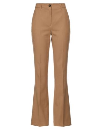 White Wise HOSEN & R&Ouml;CKE - Hosen auf YOOX.COM