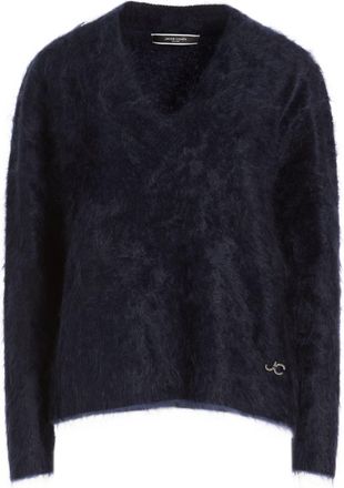 Jacob Cohen STRICKWAREN - Pullover auf YOOX.COM