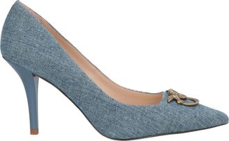 Pinko SCHUHE - Pumps auf YOOX.COM