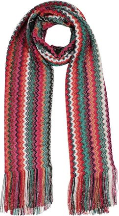 Missoni ACCESSOIRES - Schals auf YOOX.COM