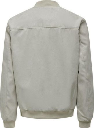 Only & Sons Winterjacke