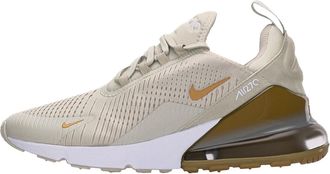 Nike Sneaker Air Max 270