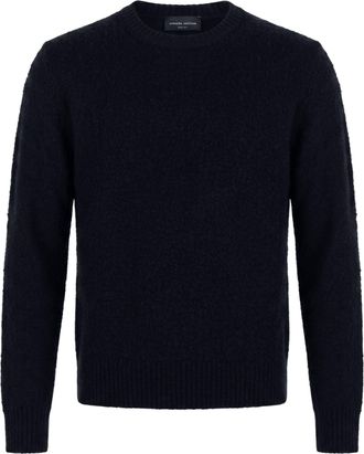 Roberto Collina STRICKWAREN - Pullover auf YOOX.COM