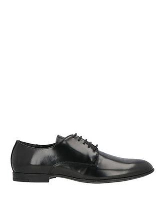 Manifatture Etrusche CHAUSSURES - Chaussures &agrave; lacets sur YOOX.COM