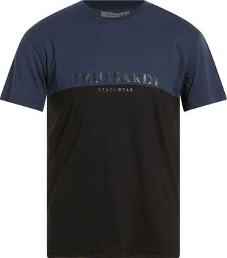 Trussardi TOPS - T-shirts auf YOOX.COM