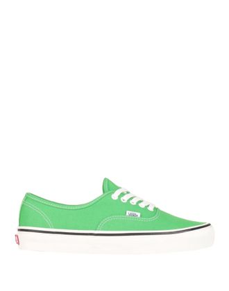Vans UA Authentic 44 DX