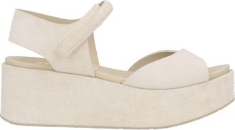 Pedro Garcia SCHUHE - Sandalen auf YOOX.COM