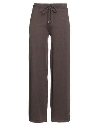 Liu Jo BAS - Pantalons sur YOOX.COM