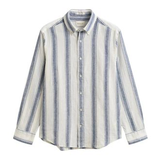 GANT Herren, Shirts, Mehrfarbig, XLGr&ouml;&szlig;e