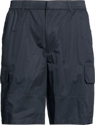 A|X Armani Exchange HOSEN & R&Ouml;CKE - Shorts & Bermudashorts auf YOOX.COM