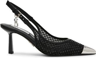 Steve Madden Sandales femme Vixyn