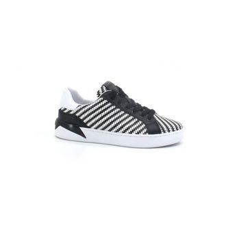 Guess Sneakers - - Shoes - Damen - Schwarzk - 36 EU