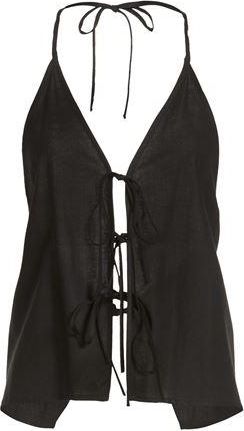 Vicolo TOPS - Tops sur YOOX.COM